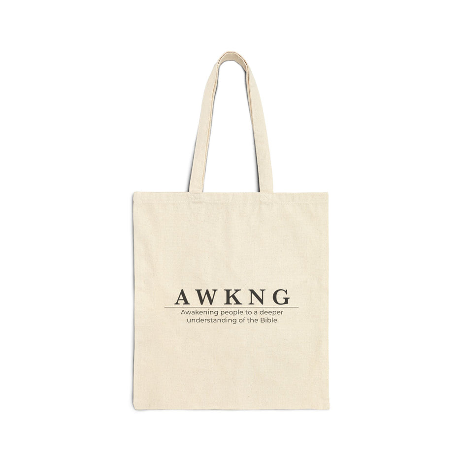 Products – AWKNG